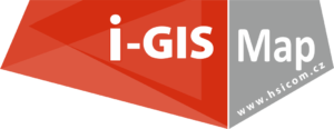 iGIS.Map – GIS