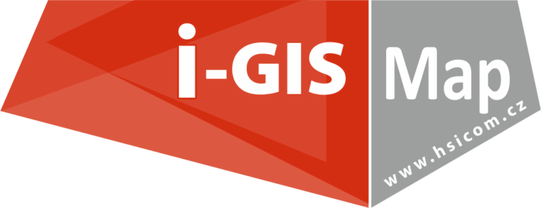 iGIS.Map – GIS