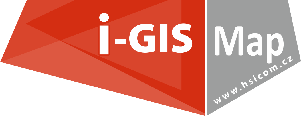 iGIS.Map – GIS